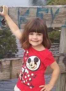 ☆Humbleopinion & Friends☆