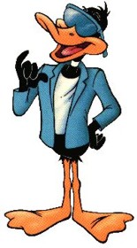 Desenhos Blog: Patolino Imagens dos Desenho