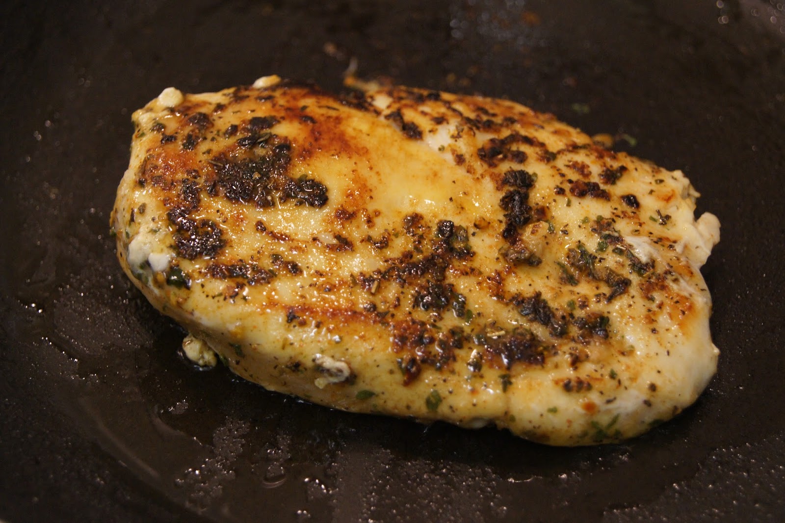 Zizzi's Casareccia Pollo Picante Recipe | Barely There Beauty - A ...