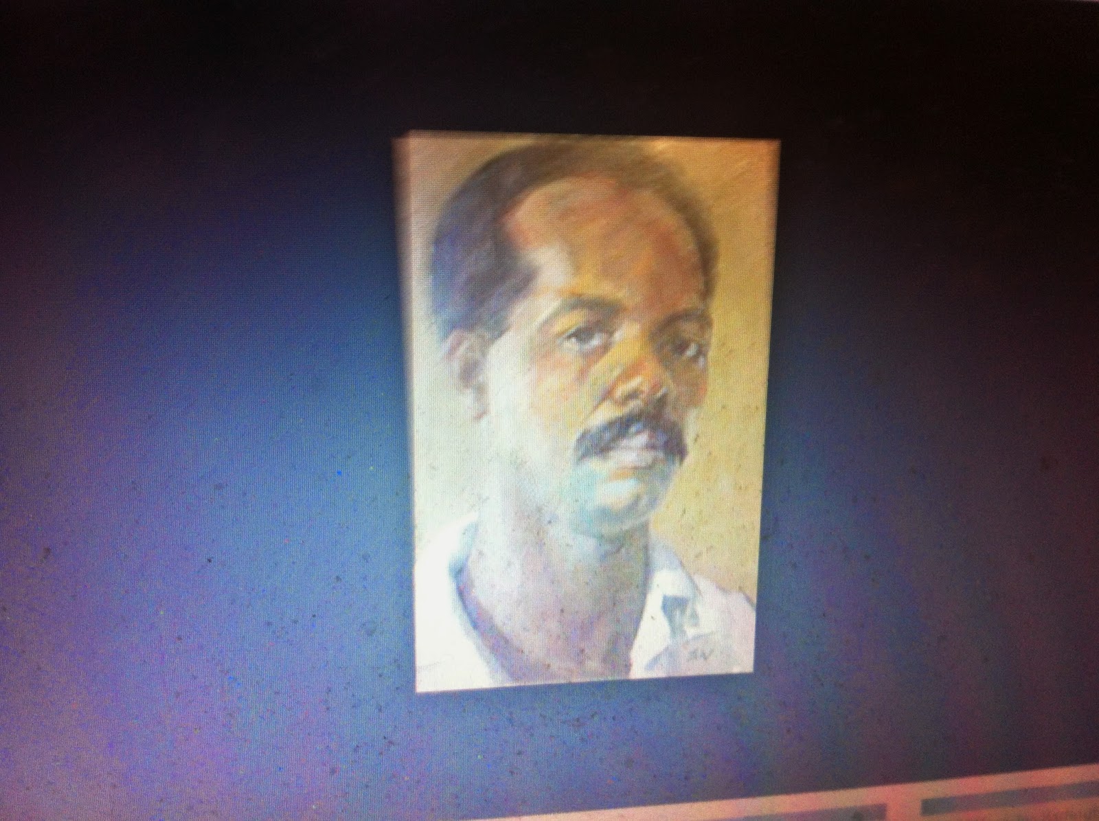 THE BLACK SOCIAL HISTORY:: BLACK SOCIAL HISTORY : AFRO-JAMAICAN ...