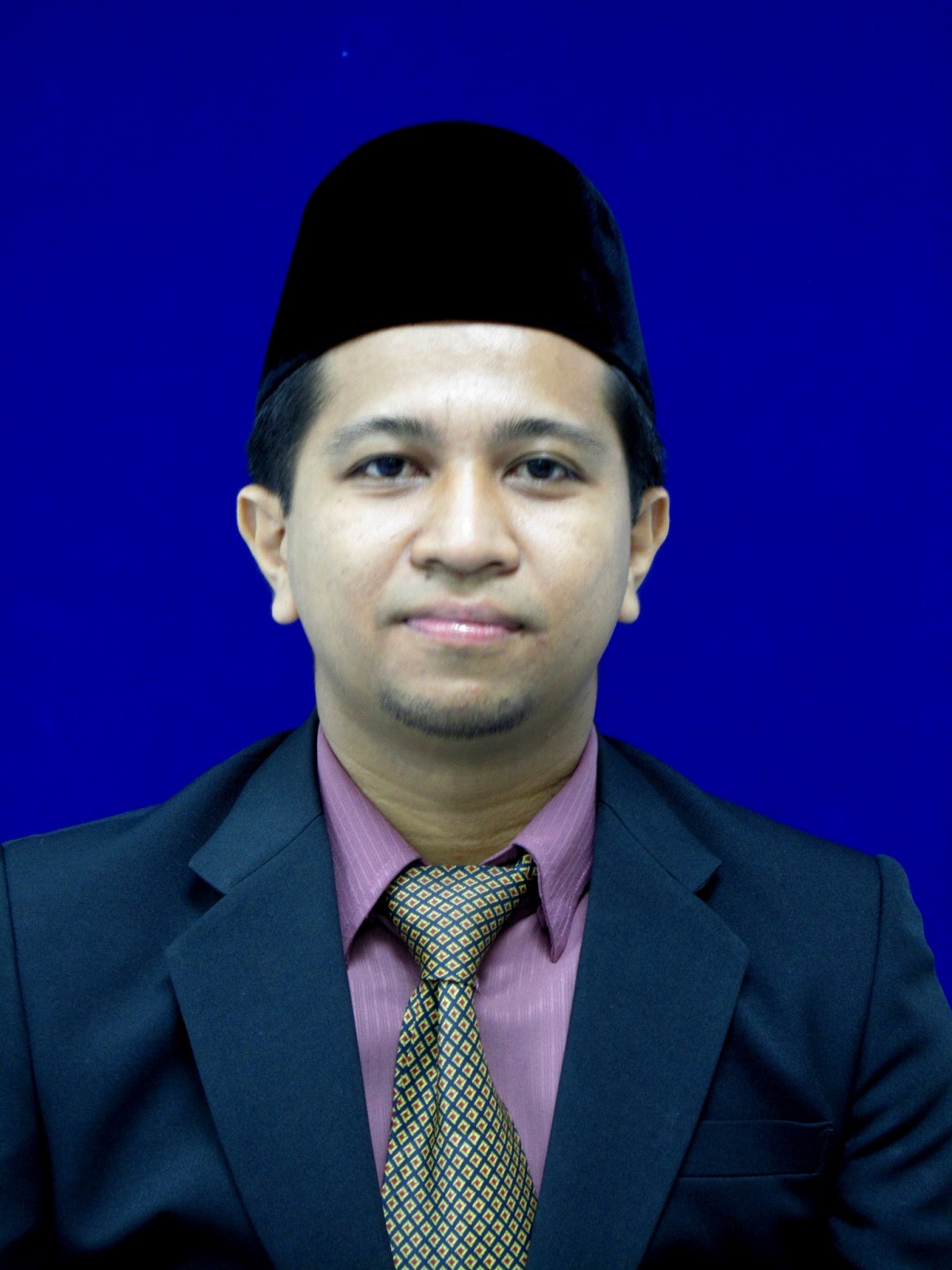 SK KUALA TERIANG: SEJARAH PENUBUHAN