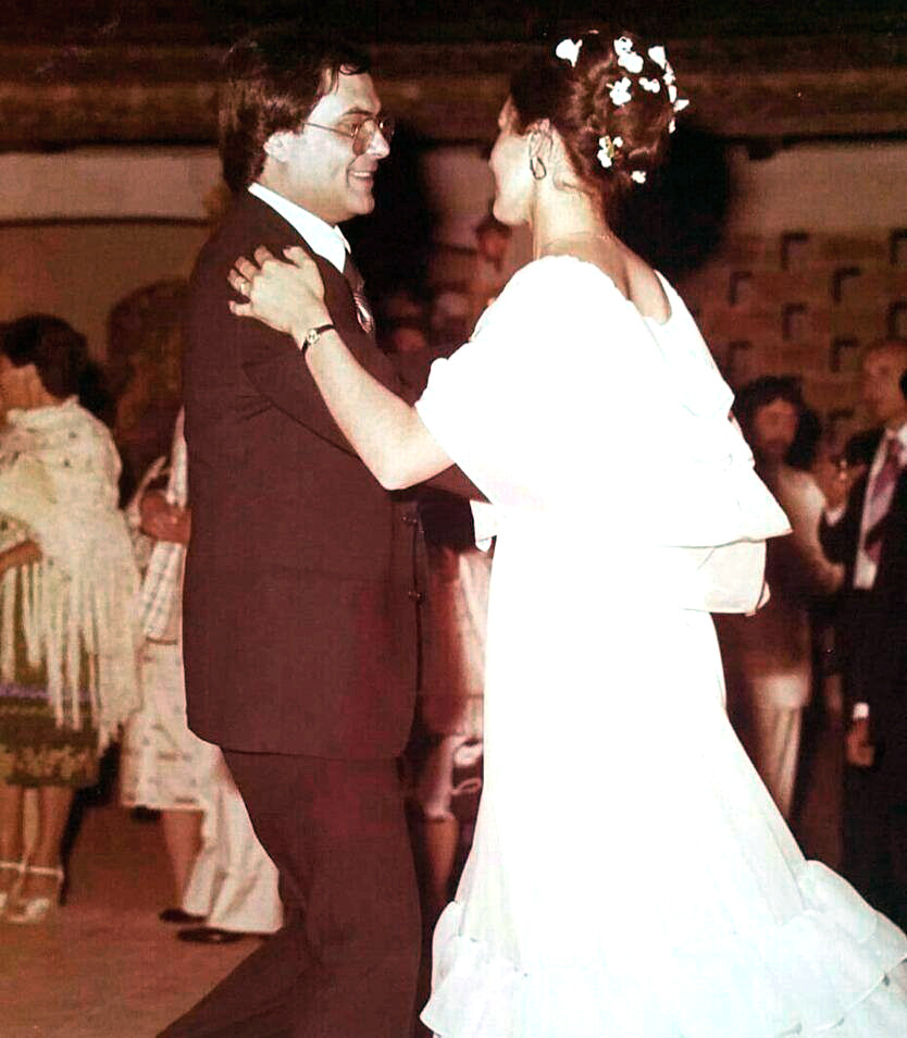 Mazara forever: 09/2007 - 10/2007