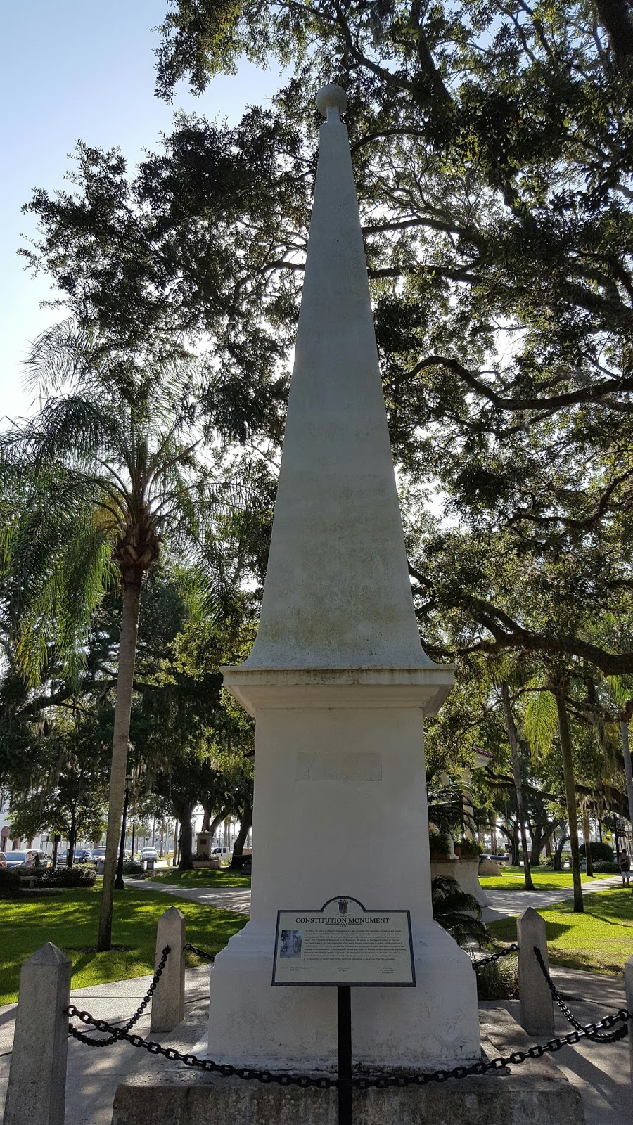 US Federation of the Sisters of St. Joseph: When visiting different places