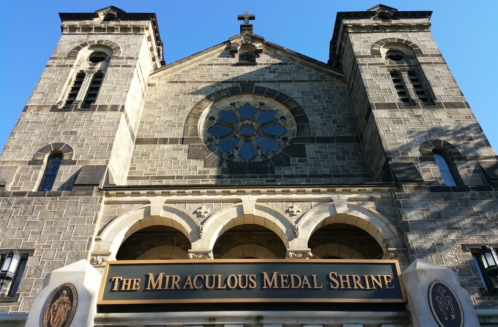 GRAFTON PIANO & ORGAN - EVENTS: DR. ROGER NYQUIST MUSIC WORKSHOP AND ...