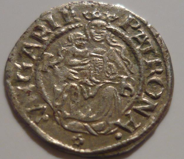 Numismatica - Vand / Cumpar Monede Vechi: MONEDE MEDIEVALE