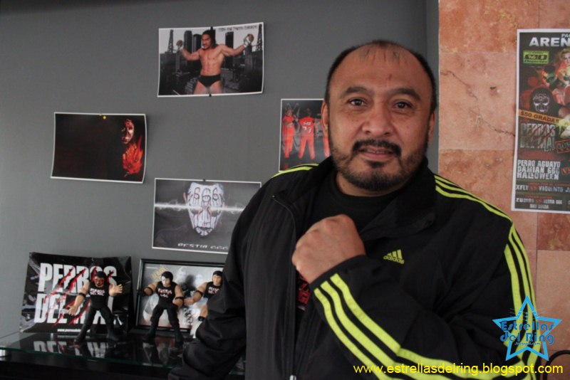 Damián 666 - Alchetron, The Free Social Encyclopedia