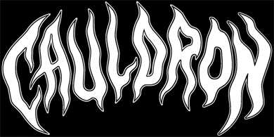 Heavy Metal Fire: BREVES: THE SWORD, LUCA TURILLI´S RHAPSODY ...