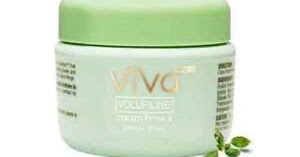 Was ist Volufiline ~ everything all easy