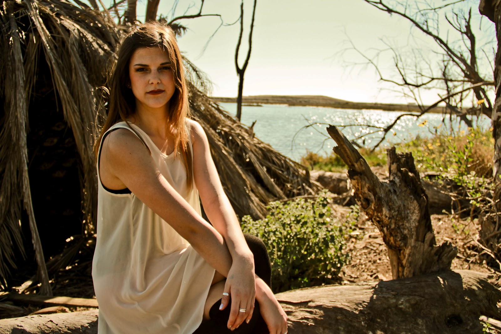 Victoria Bailey Photography