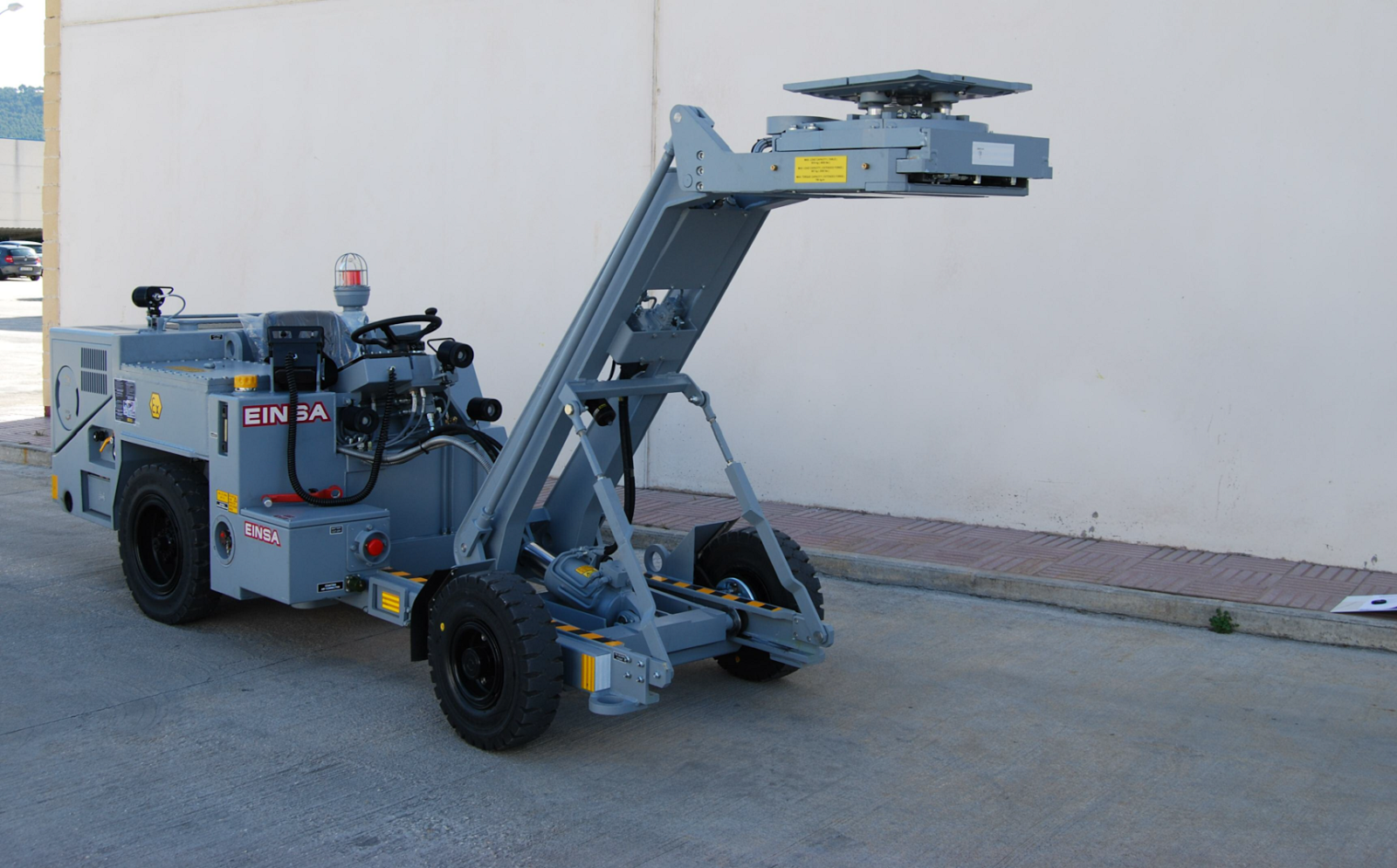 enero 2016 ~ Aeronáutica Digital