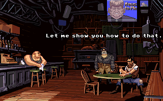 diciembre 2012 ~ GameSutra