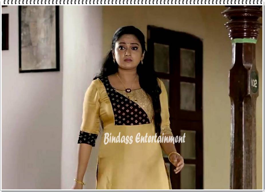 Azhagu Serial Full Episode