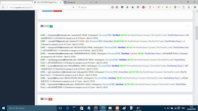 CARDING | Tutorial Carding Pemula
