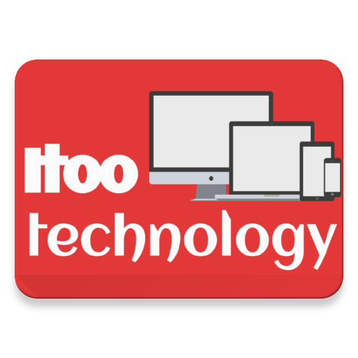Itoo technology