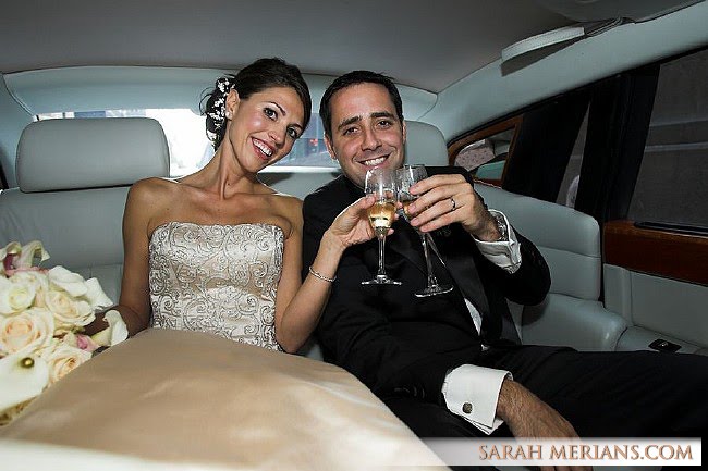 Lindsay Landman Events: A look back: Remembering a beautiful bride and ...