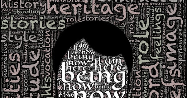 HOW TO SUCCESSFULLY ERASE YOUR IDENTITY?