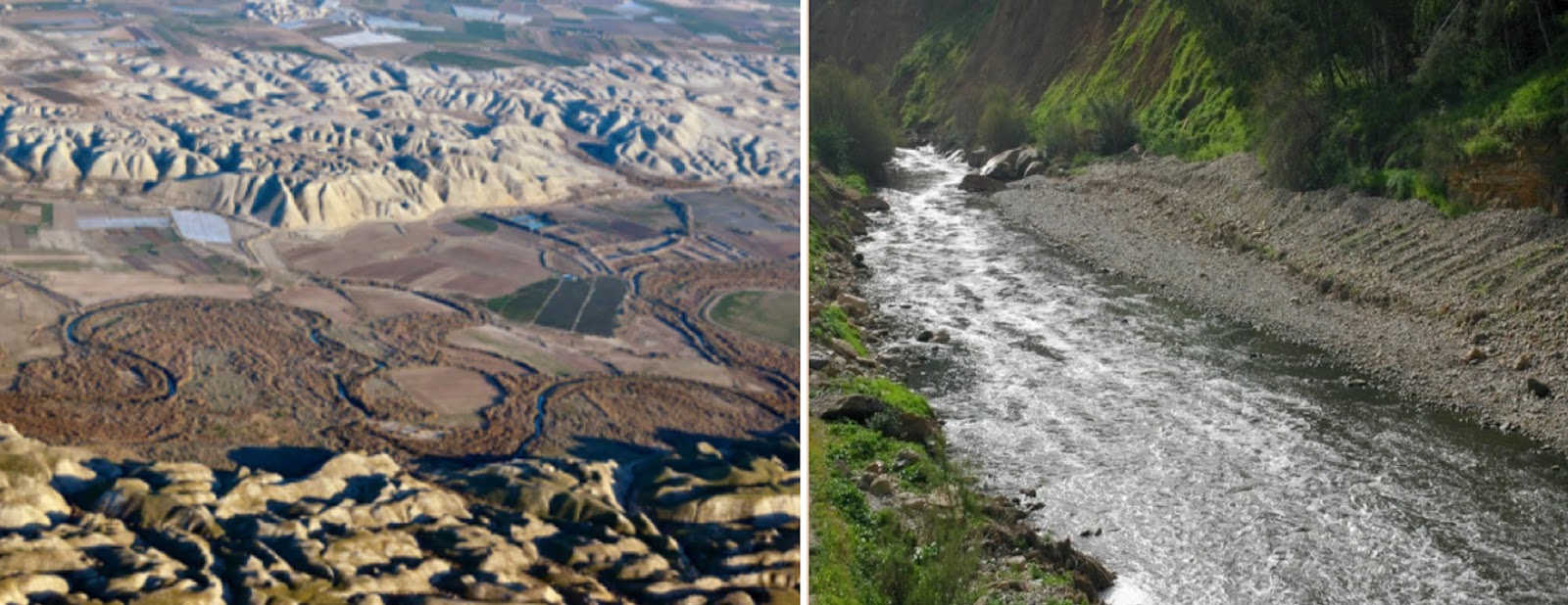 NephiCode: How Important Was the Narrow Pass or Passage? – Part VI ...