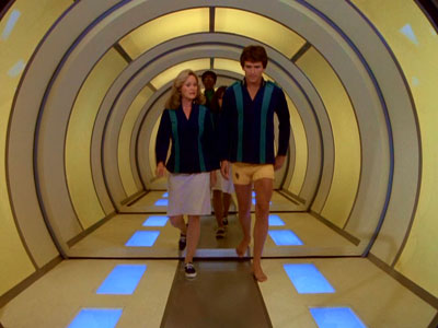 space1970: DVD Review: MAN FROM ATLANTIS - THE COMPLETE TELEVISION ...