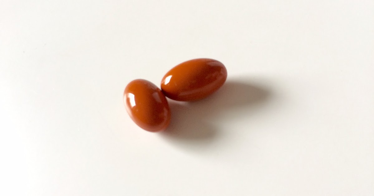 e c j o: 3 månader med Isotretinoin (Roaccutan)