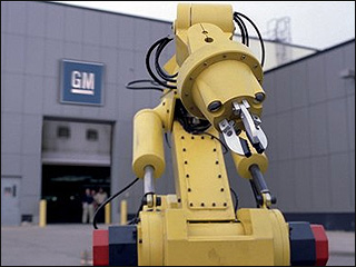 Top 10 Worst Super Bowl Ads of All Time