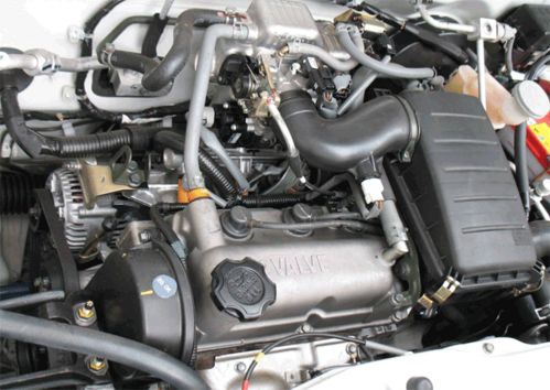 Best Car Models & All About Cars: Suzuki Alto