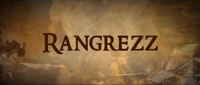 Exclusive Official Trailer of Rangrezz - Full HD | Bollywood News