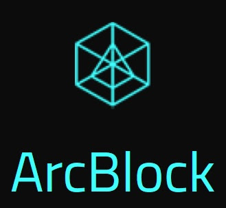 Public Crypto BLOG: ArcBlock - New Blockchain 3.0 Generation