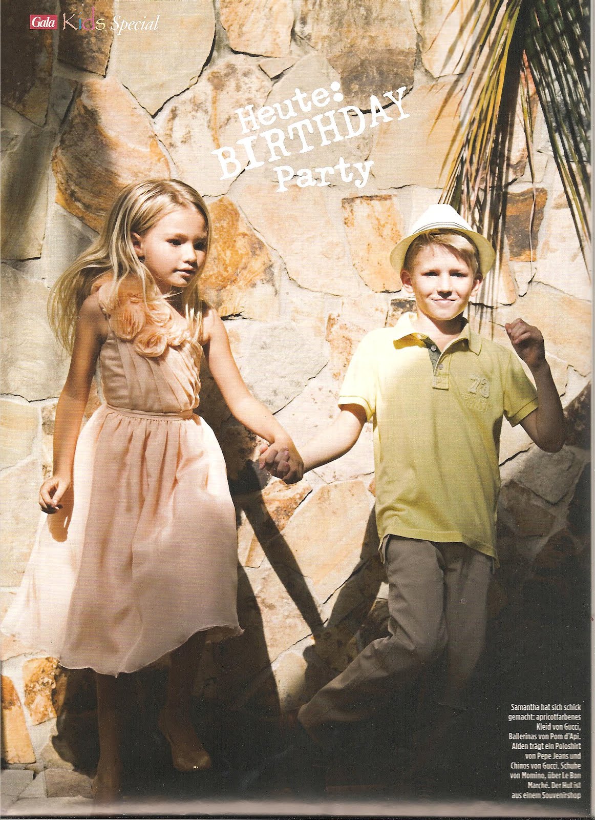 Philosophy of Global Management 101: Our angel face & striking Sammy ...