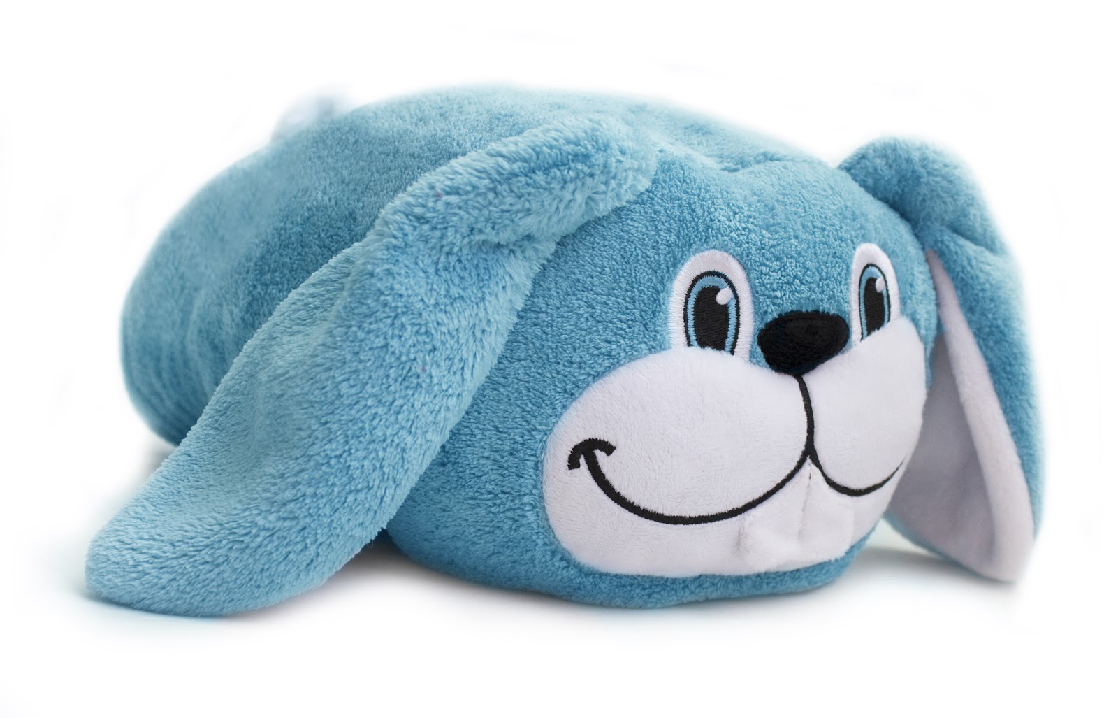 Creative Parenting: Product Review: My Comfy Critters Huggable Hooded ...