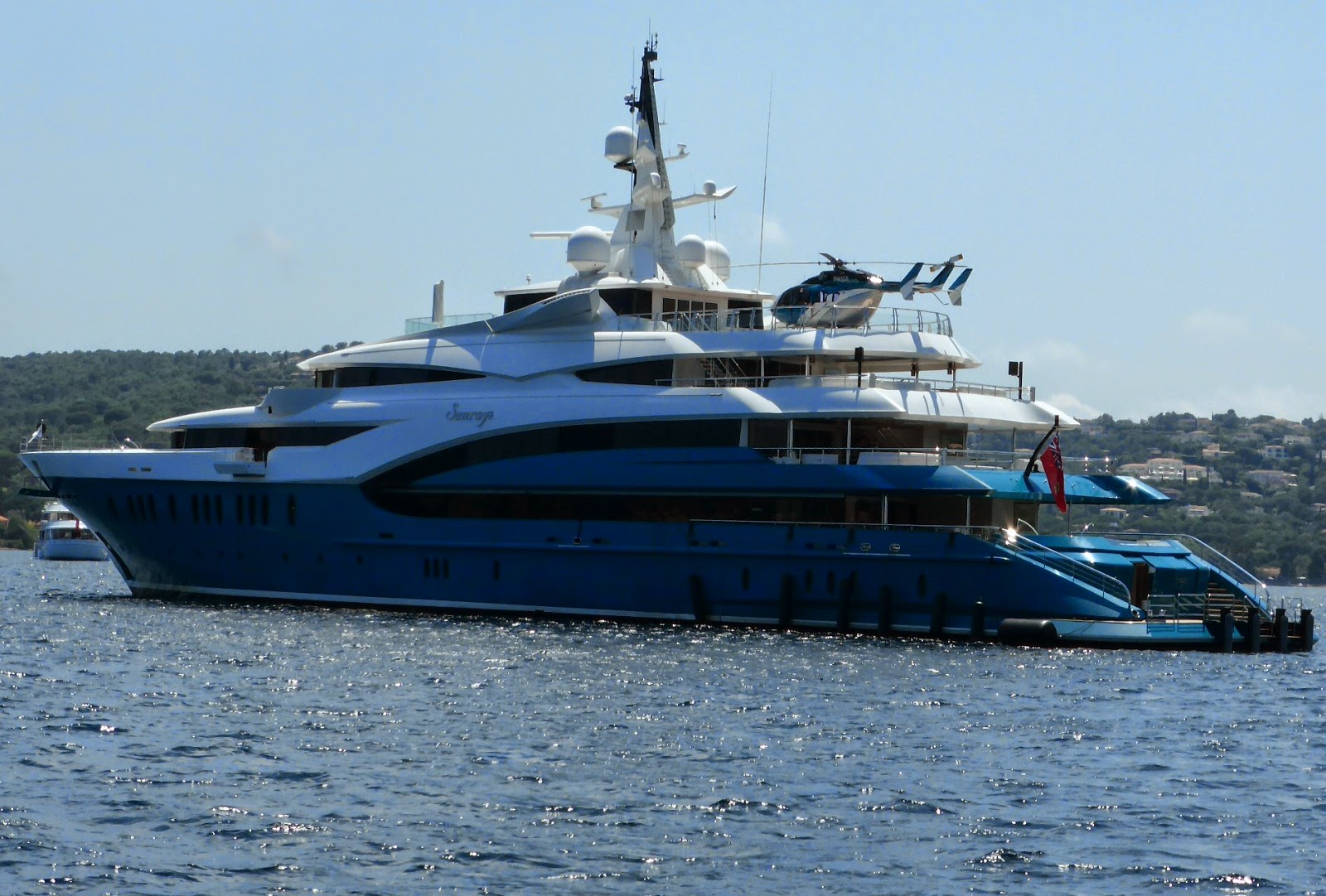 The 'Manly Ferry' blog: Model..........Boats