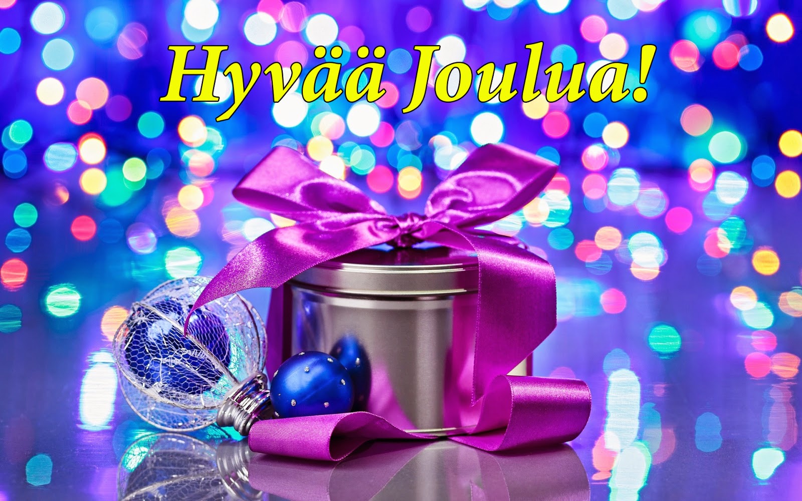 images: Hyvää Joulua kuvat
