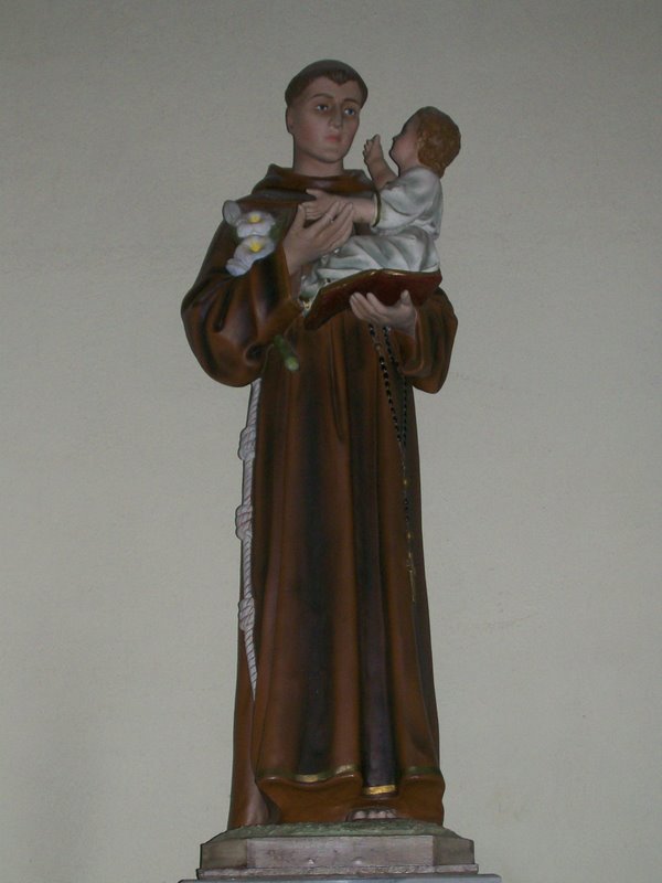 AZAMBUJA VALE DE GRAÇAS: O SANTUÁRIO NOSSA SENHORA DE AZAMBUJA