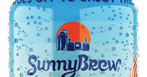 Cervejaria SunnyBrew estreia sua produção comercial – NINKASI BEER CLUB