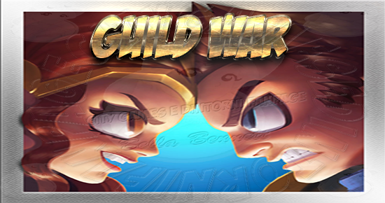Fans Di CityGames Blog Hero Wars Guild War fans-di-citygames-blog-hero-wars-guild-war
