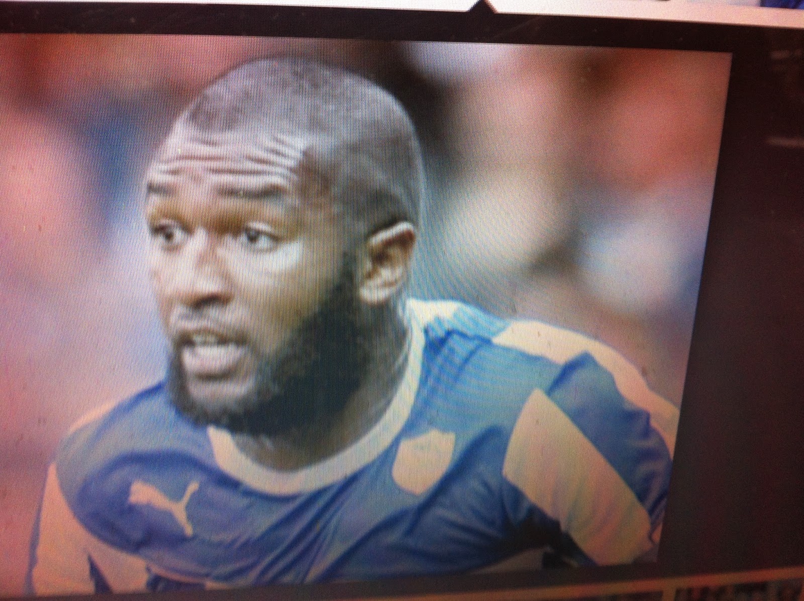 THE BLACK SOCIAL HISTORY:: BLACK SOCIAL HISTORY : AFRO-BENIN " REDA ...