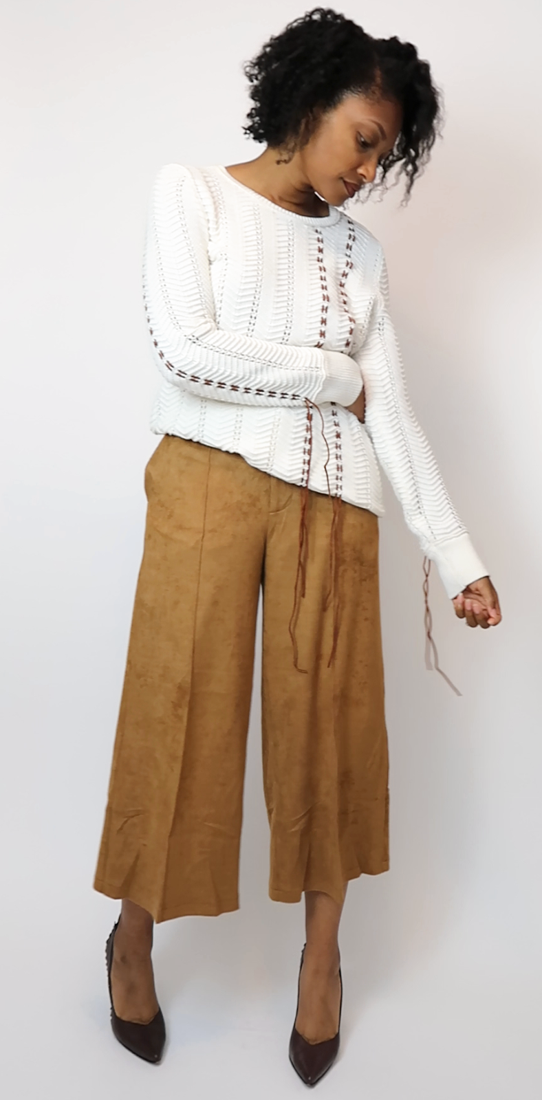 DIY ZARA, TOPSHOP & ASOS FASHION - Blueprint DIY