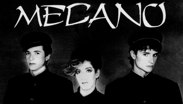 KechMarBlog: mecano