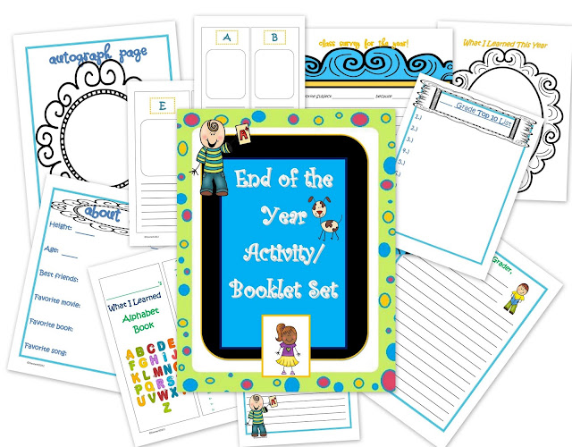 Taking A Walk on the Teaching Side