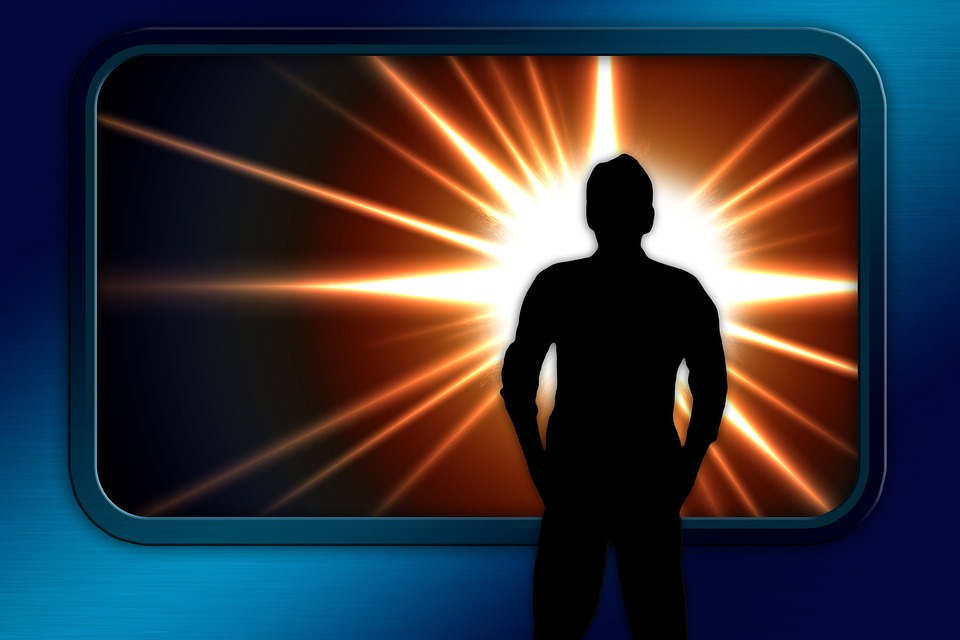 Know Your Self: What is the self verses the non-self?