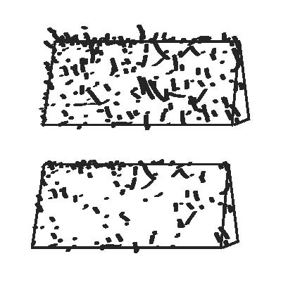 Polthaus Workshop: Sharp [Shärp] (adj.)