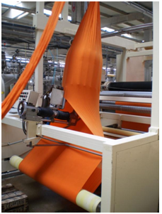 Textile Chemistry