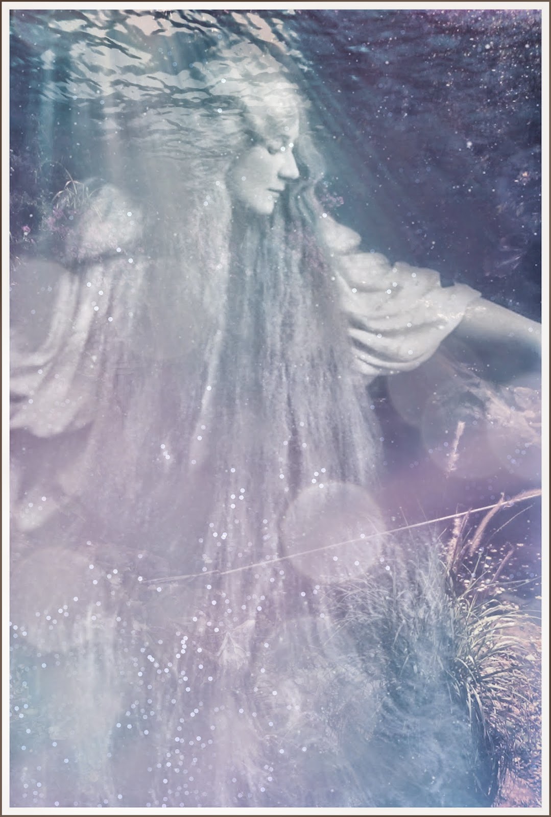 Tracey-anne's Blog: Who was the goddess Danu in mythology? Sidhe ...