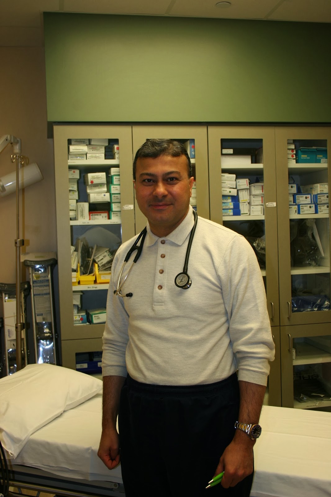 Horn Happenings: January 2014