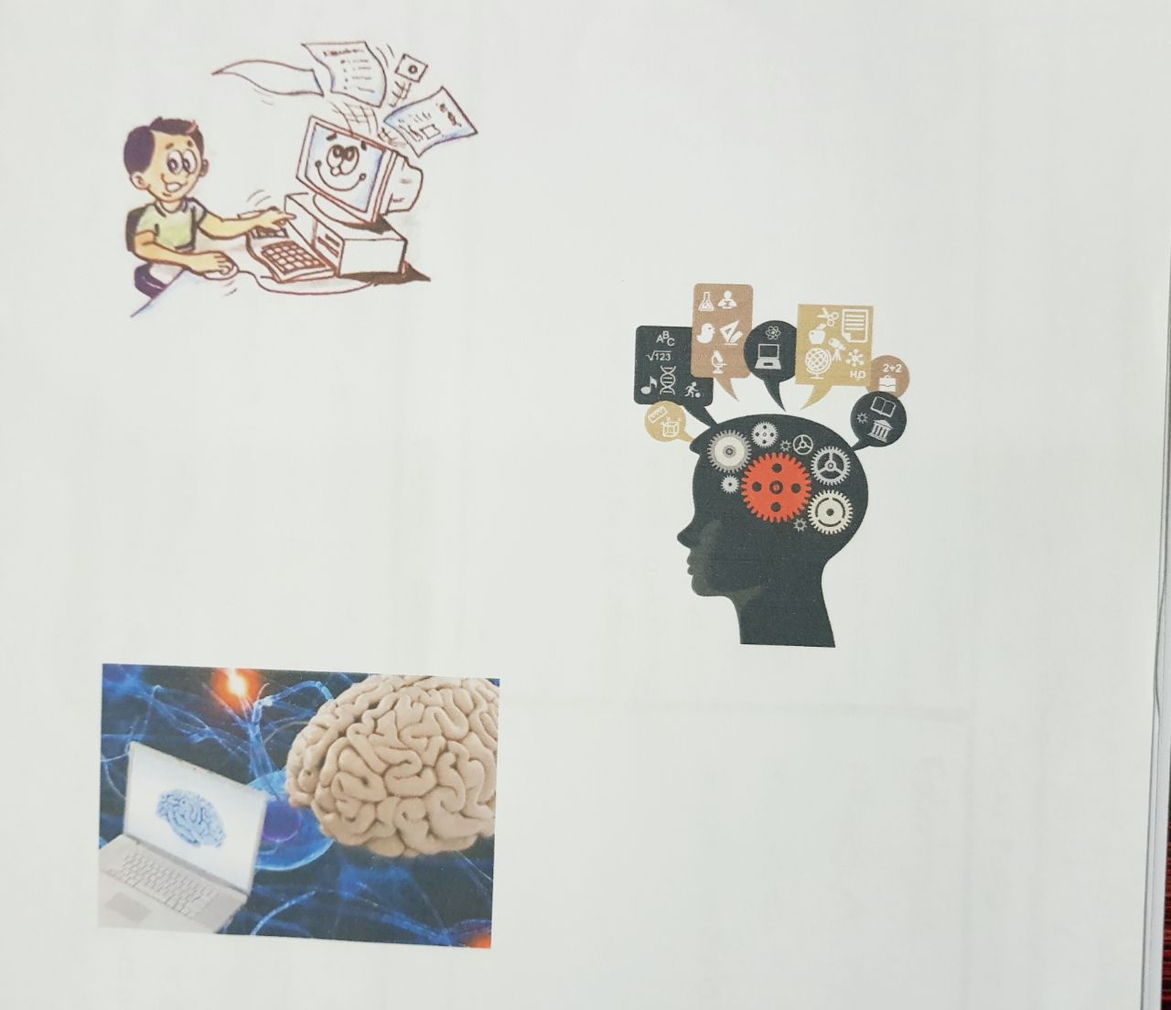 TIC cultura y educacion : QUE ES UN ARTEX Y EJEMPLO