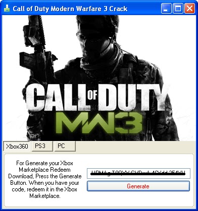 Blog Posts - bertyltropical