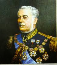 BLOG LUSO-CARIOCA: HISTÓRIA DO BRASIL - DUQUE DE CAXIAS