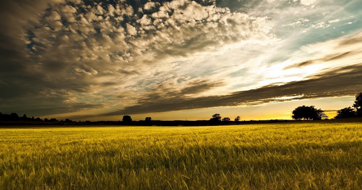 Top 10 beautifull sight wallpapers ~ Top Wallpy