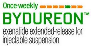 Medical Digest Publications, LLC: Diabetes