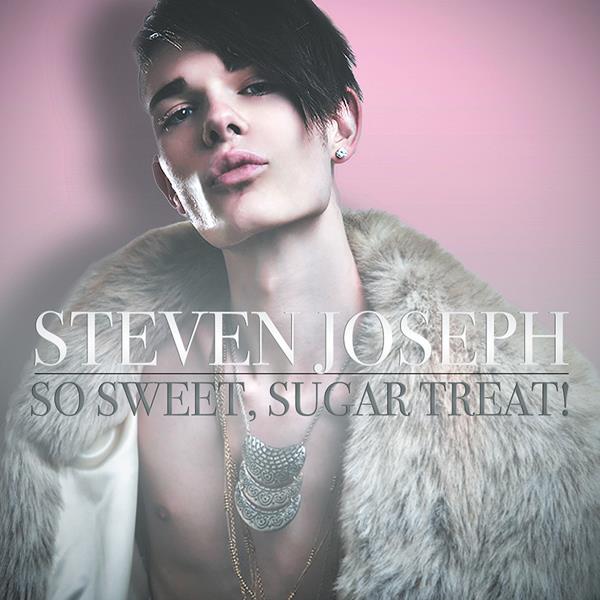 A New star is born with Steven Joseph in NEW Interview | NataliezWorld