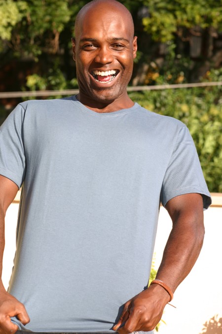 Lance Models 2011